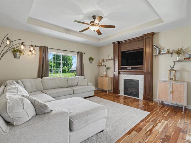 1488 Marina Cove Drive