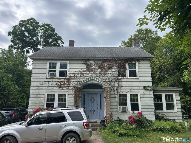 1488 Meriden Waterbury Tpke, Southington, CT 06479