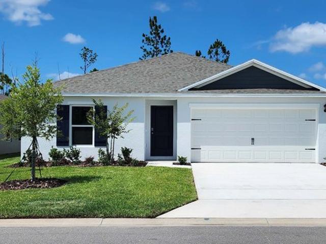 1488 Morning Walk Dr, Ormond Beach, FL 32174