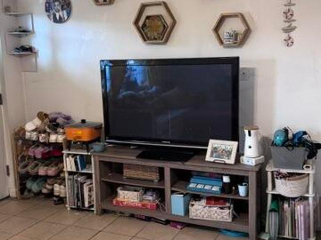 1488 Ocean Avenue Unit 5