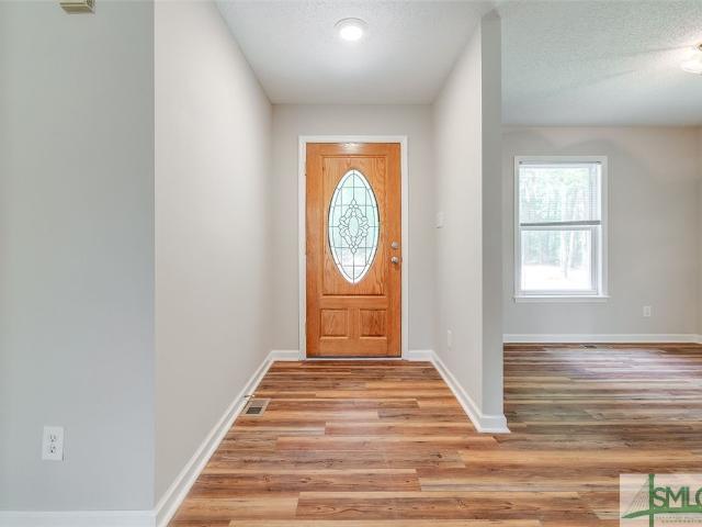 1488 Old Augusta Rd, Clyo, GA 31303 | MLS #SA330661 | Compass