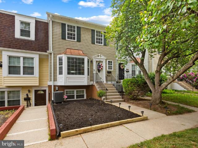 1488 Orleans Court