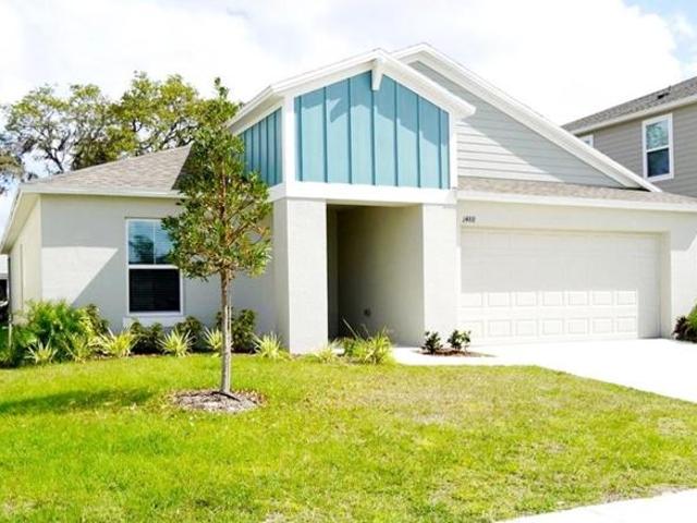 1488 Axel Cir, Winter Haven, FL 33880