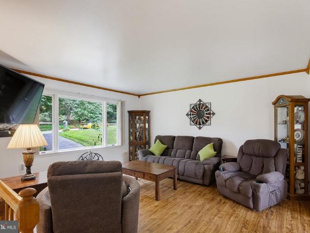 1488 Algonquin Court