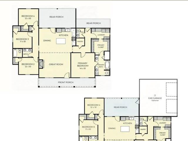 1488 Barth Rd