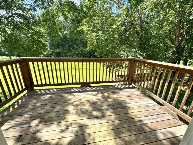 1488 Bellemeade Farms Road SW