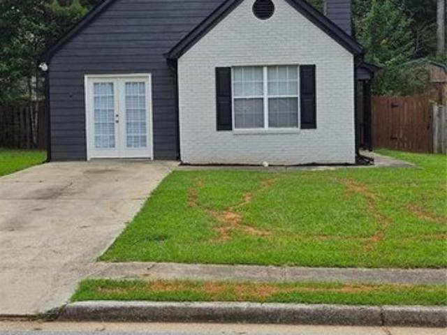 1488 Cain Ct N, Douglasville, GA 30134