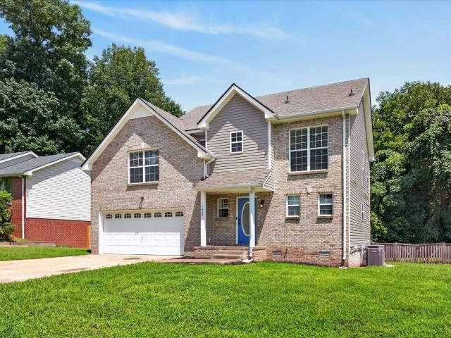 1488 Cedar Springs Cir