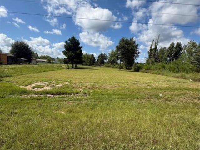 1488 County Road 3540, Cleveland, TX 77327
