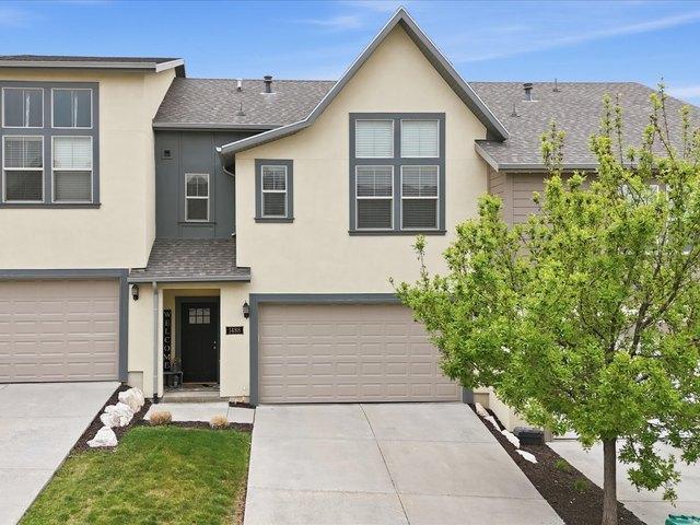 1488 E Primrose Ln Unit 227, Layton, UT 84040