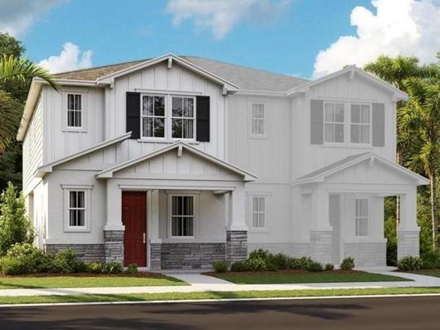 1488 Erin Breeze Ln, Kissimmee, FL 34744