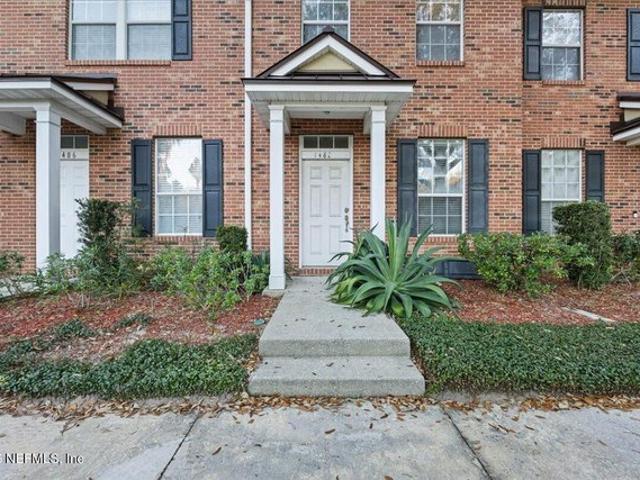 1488 Fieldview Dr, Jacksonville, FL 32225