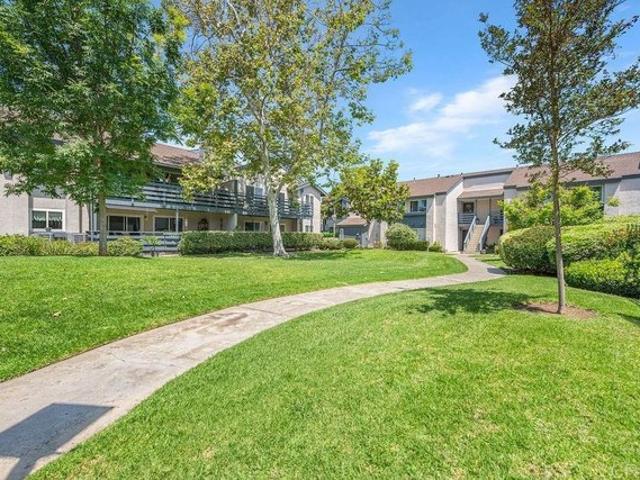 1488 Gustavo St Unit E, El Cajon, CA 92019