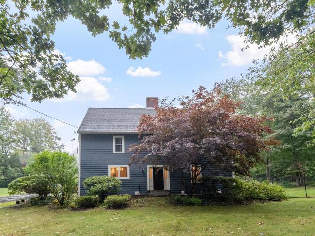 1488 Hatfield Road