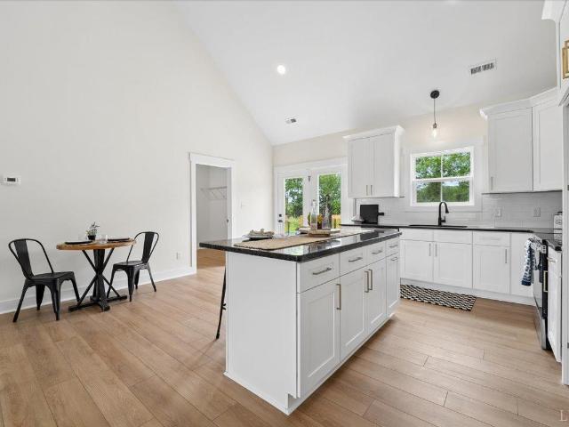 1488 Hickory Cove Lane