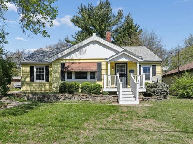 1488 Hill Ave, Cincinnati, OH 45231