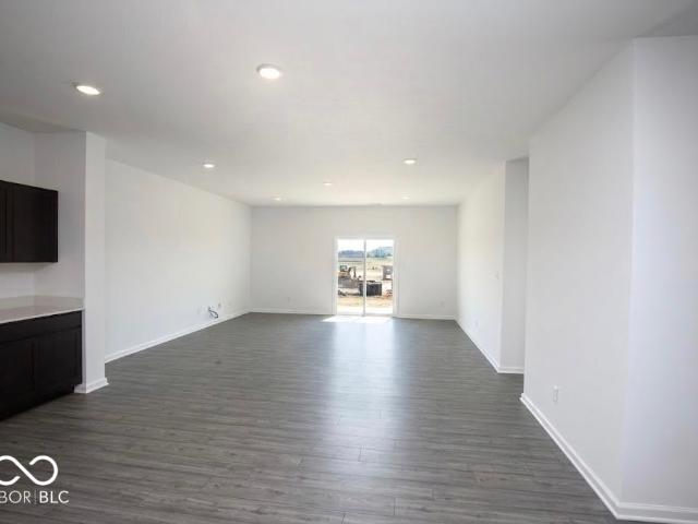 1488 Juniper Drive