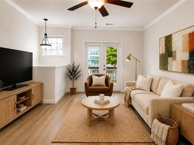 1488 Liberty Parkway NW 2202