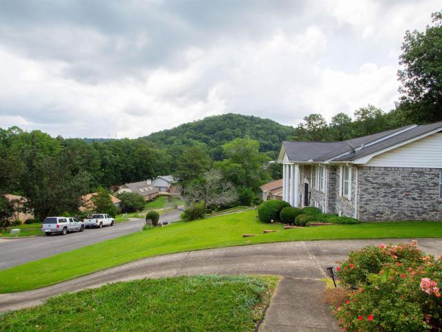 1488 Paragon Parkway