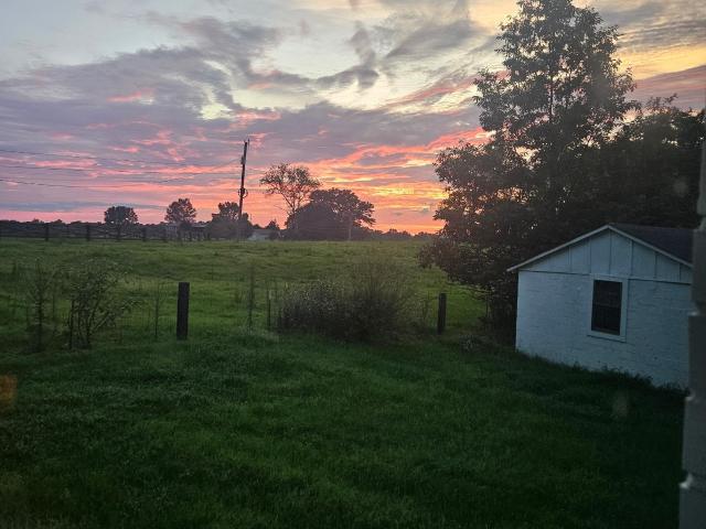 1488 Peaceful Valley Road