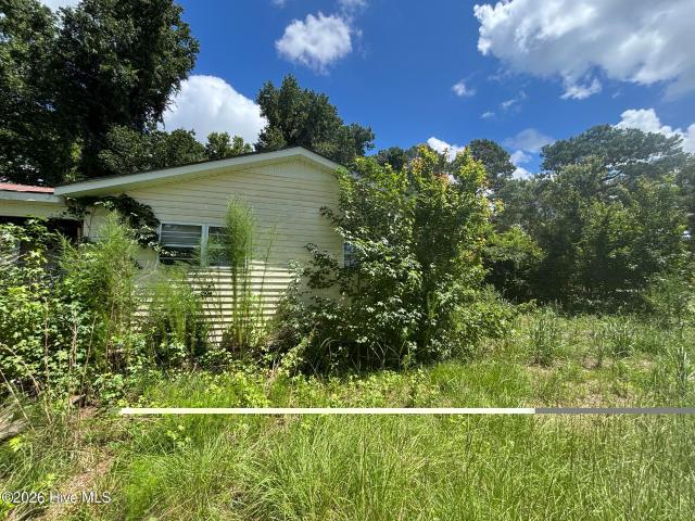 1488 Swamp Road