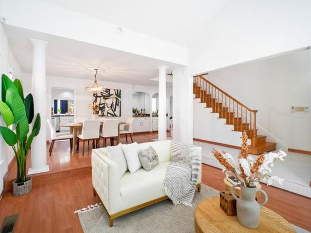 1488 Sajak Ave, San Jose, CA 95131