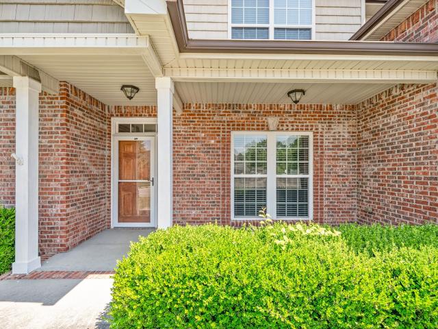 1488 Sango Commons Way