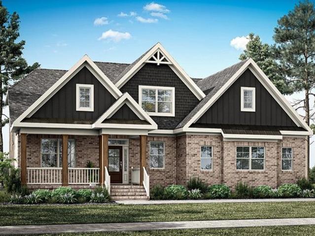 1488 Saundersville Rd, Hendersonville, TN 37075