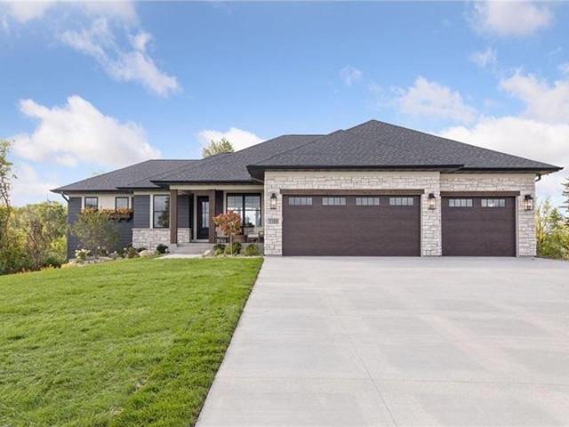 1488 th Ave, New Richmond, WI 54017