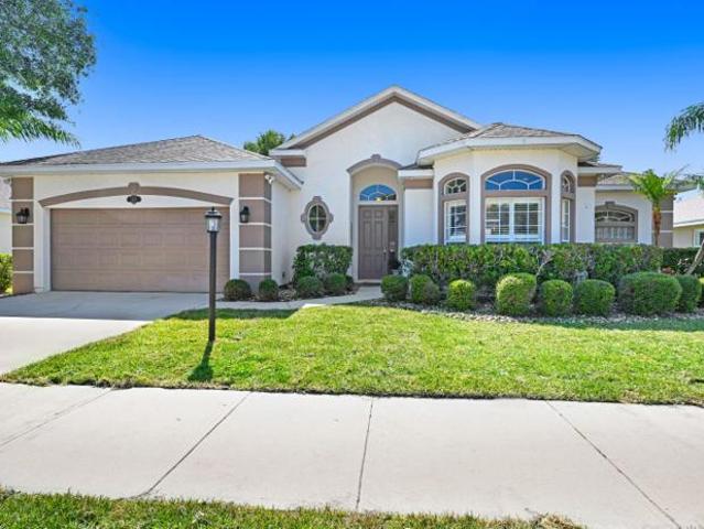 1488 Tipperary Dr, Melbourne, FL 32940