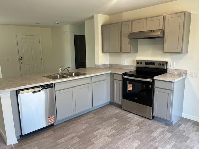 1488 Upshaw Ter, Port Charlotte, FL 33952 | MLS #C7506