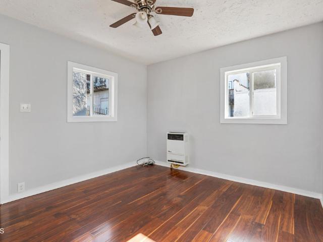 1488 W Sunset Boulevard 1486