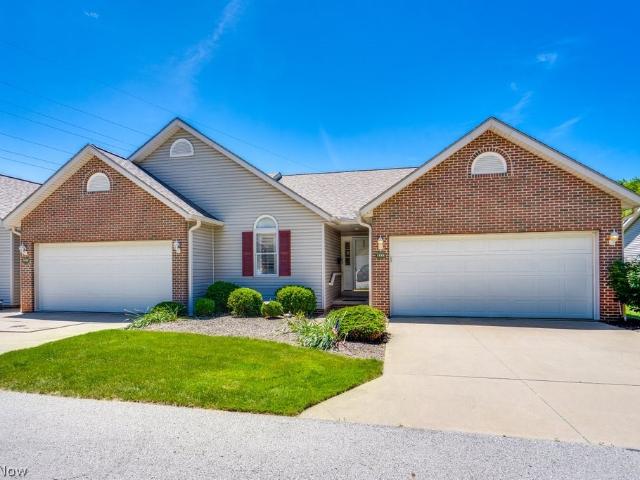 1488 Waters Edge Drive