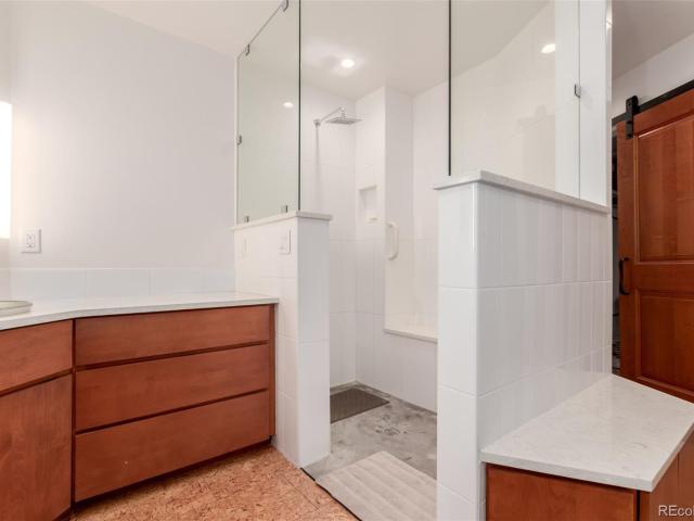 1488 Wazee St, Unit 2F, Denver, CO 80202 | MLS #5477