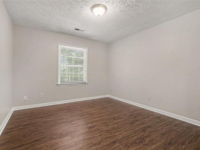 1488 Wheeler Drive