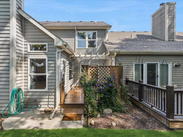 1488 White Oak Lane