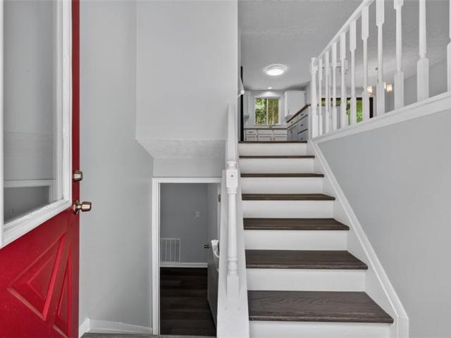 1488 White Wing Court