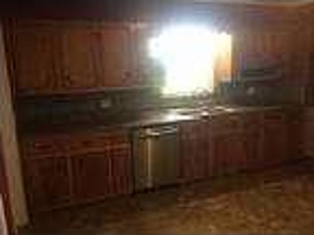 1488 Wisdom Rd, Edmonton, Ky 42129
