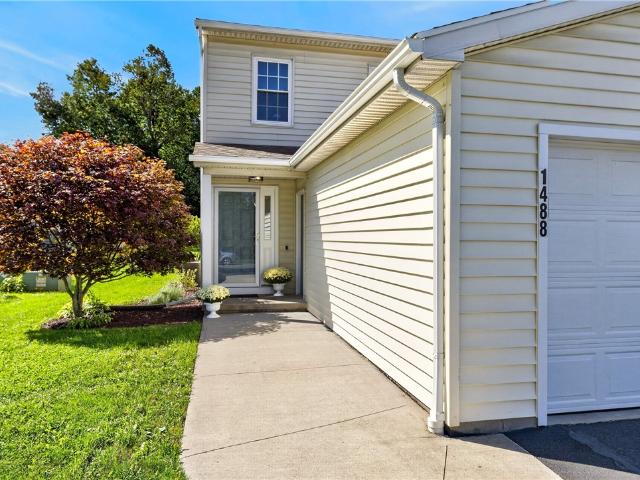 1488 Wood Drive