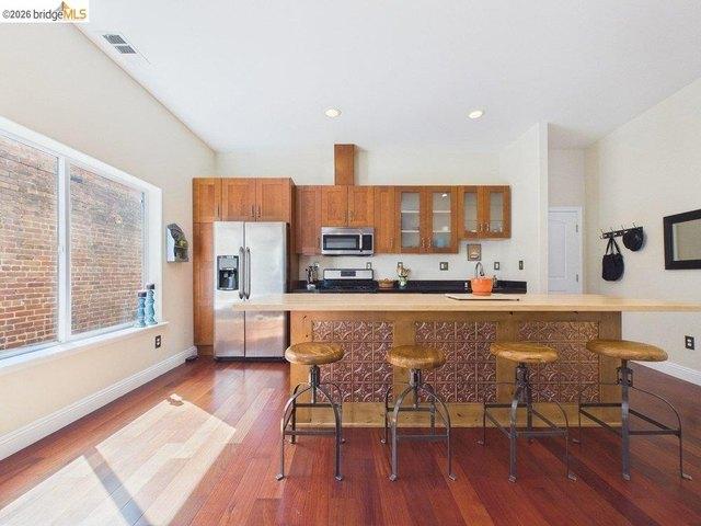 1488 14th St Unit A, Oakland, CA 94607