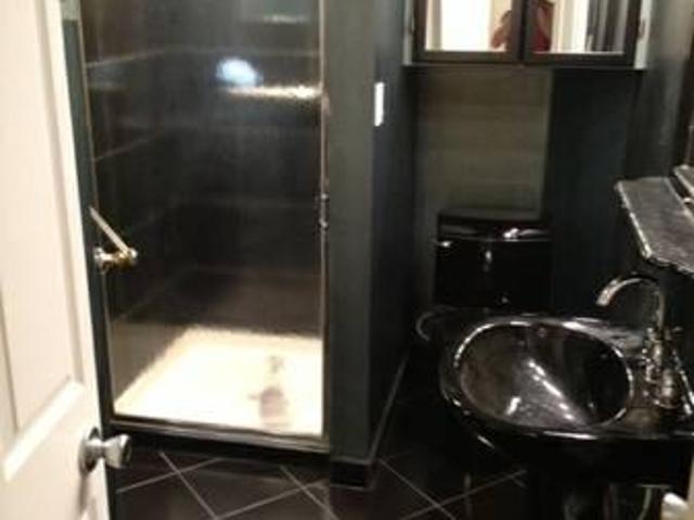 $1488 / 1br San Mateo. Incl pg&e, water, darling 1 jr bedroom small cottage
