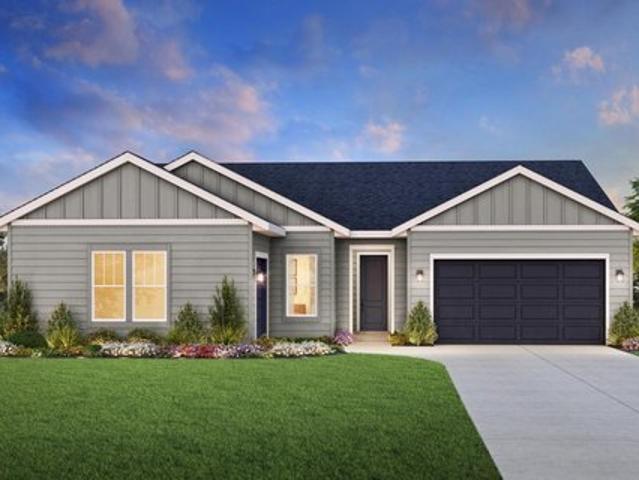 14893 Boatwatch Dr, Caldwell, ID 83607