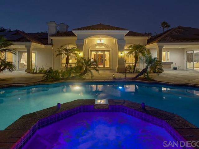 14893 Huntington Gate Dr