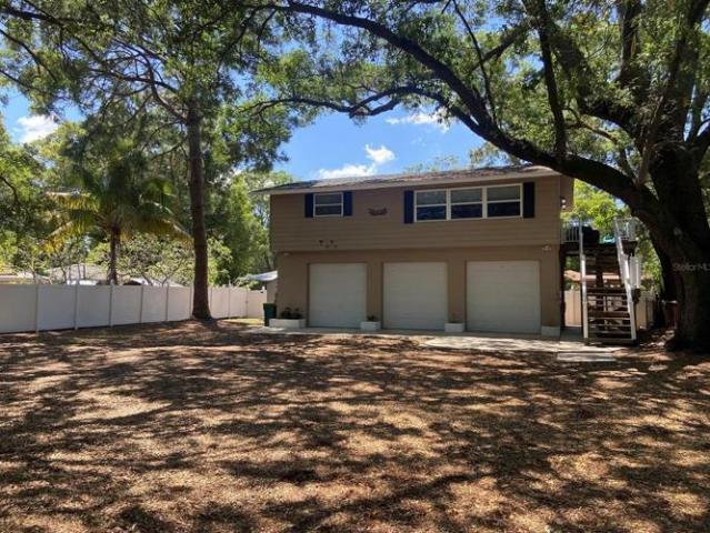 14890 63rd St N, Clearwater, FL 33760