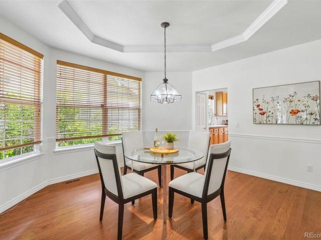14890 E Maplewood Dr, Aurora, CO 80016 | MLS #9729