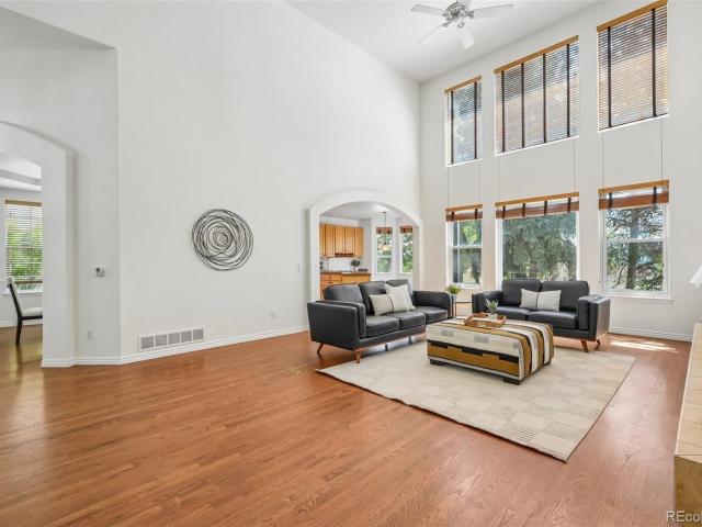 14890 E Maplewood Drive