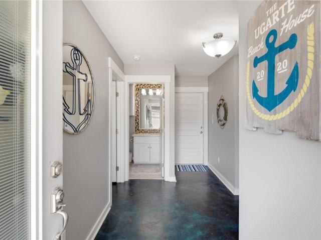 14890 Granada Drive 303