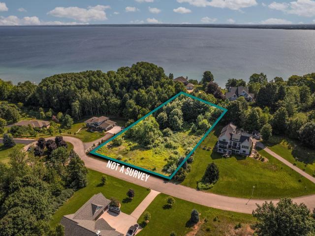 14890 Mallard Drive # Lot: 13