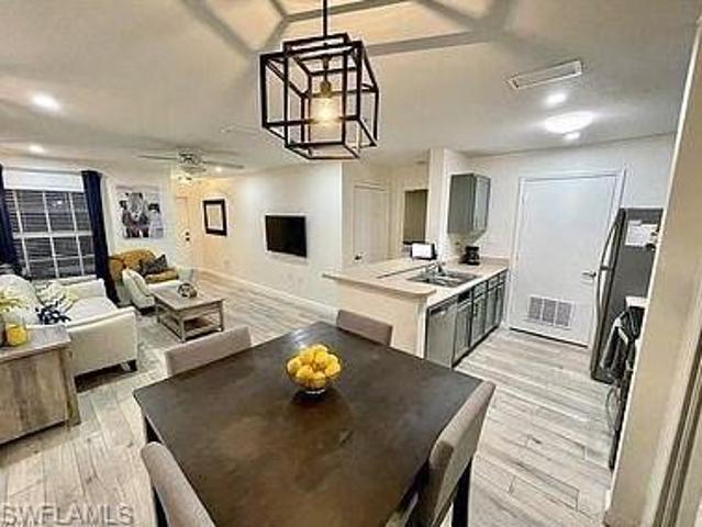 14890 Pleasant Bay Ln #3106, Naples, FL 34119