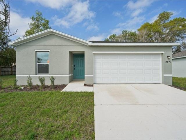 14890 SW 38th Cir, Ocala, FL 34473